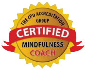 Contact | Radical Life Transformation